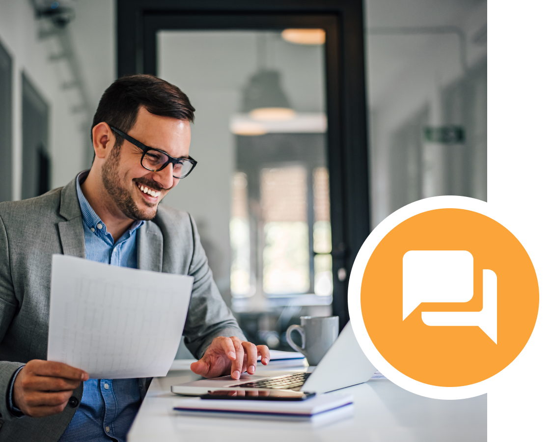 Influence Board - Relevant Connections for a Noble Cause