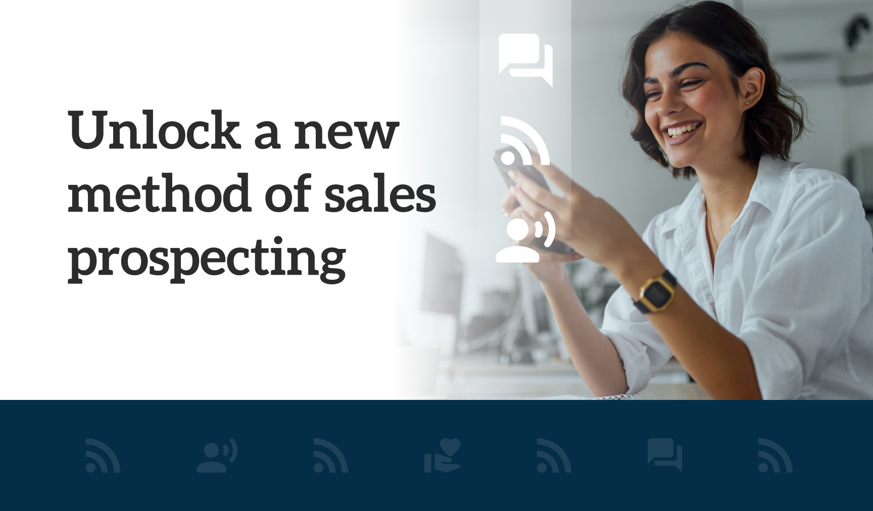 How It Works | Influence Board