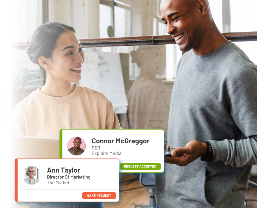 Mentee | Influence Board