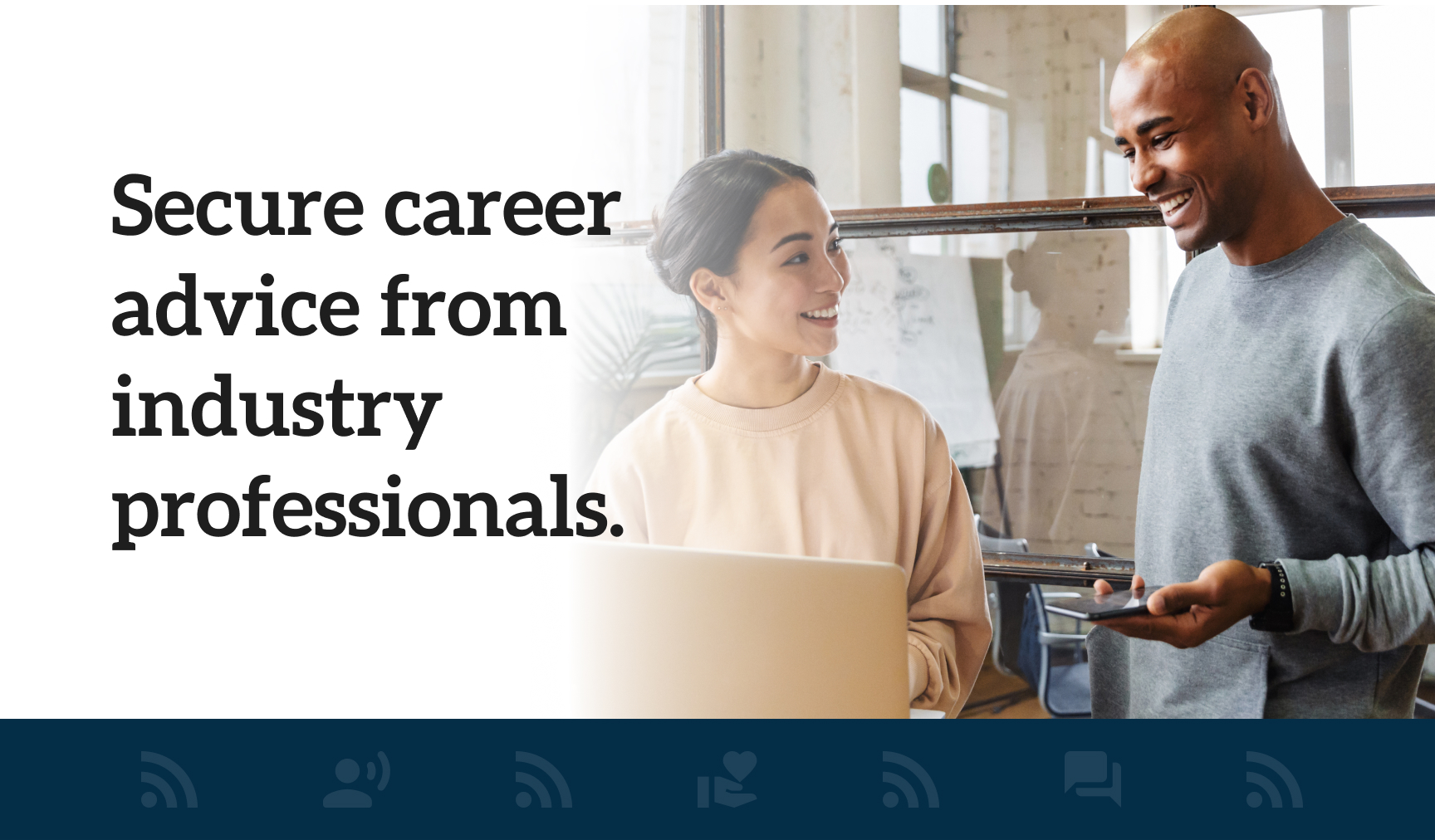 Mentee | Influence Board